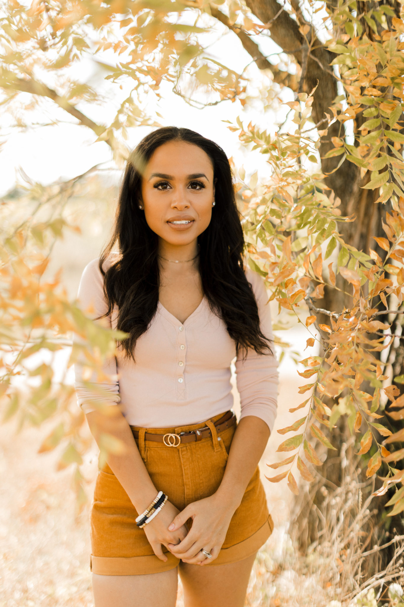 Homepage | Amanda Pittman