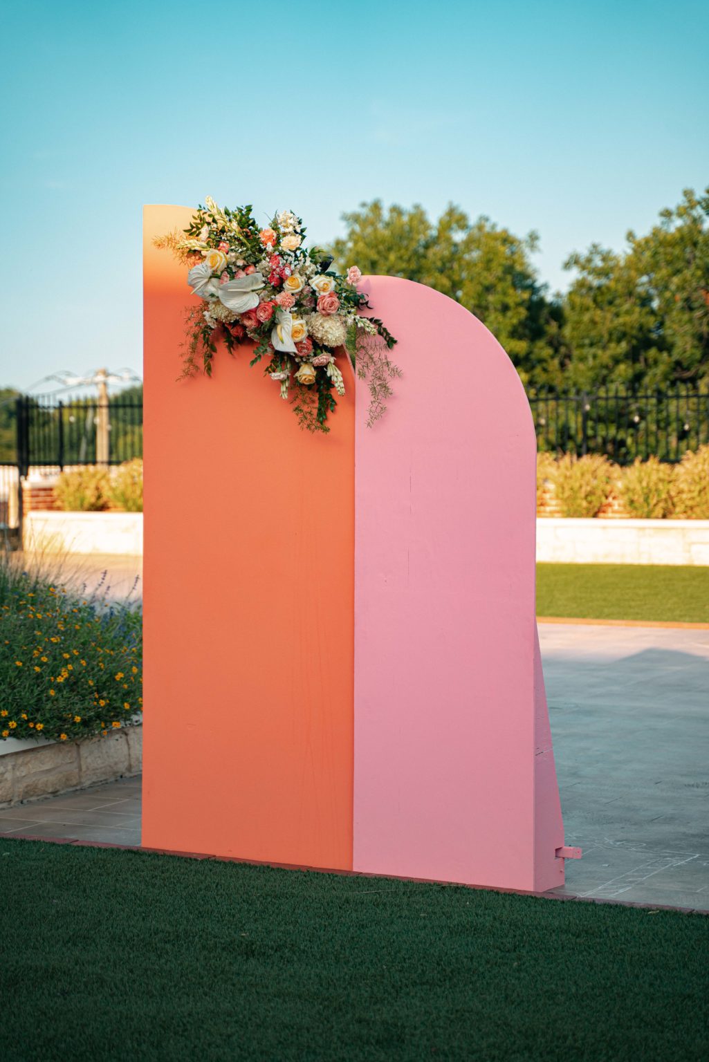 Stand in Confidence Book Launch Party | Amanda Pittman