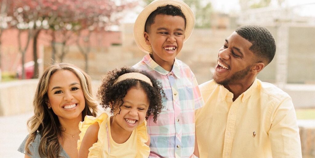 Blog | Amanda Pittman